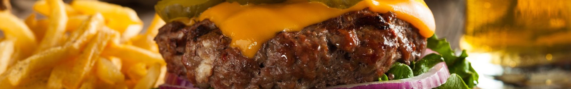 Menu | Doolittle's Sports Bar & Grill