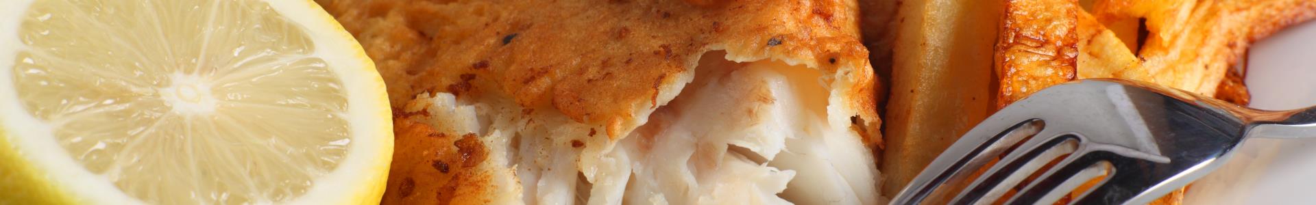 Menu | Doolittle's Sports Bar & Grill