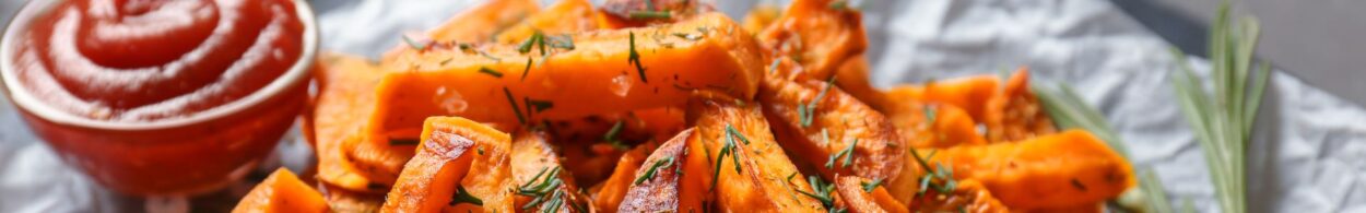 Menu | Doolittle's Sports Bar & Grill