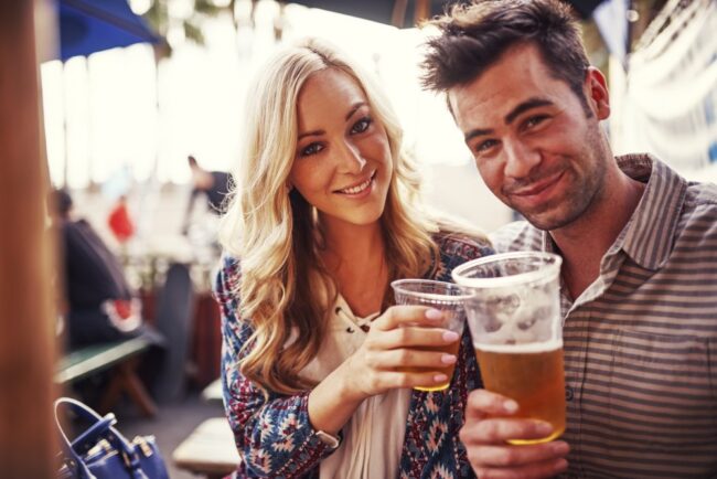 Pics | Doolittle's Sports Bar & Grill
